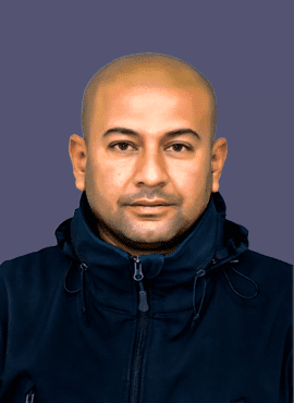 Our Courses – Marsa Alam Diving Center | Deep south-divers PADI & SDI.