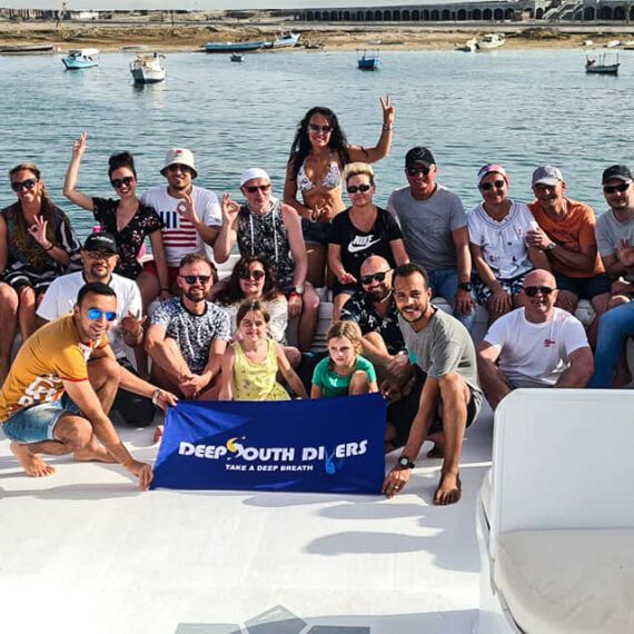 Shaab Samadai Dolphin House – Marsa Alam Diving Center | Deep south ...