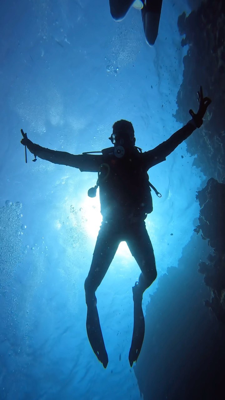 Marsa Alam Diving Center | Deep South Divers