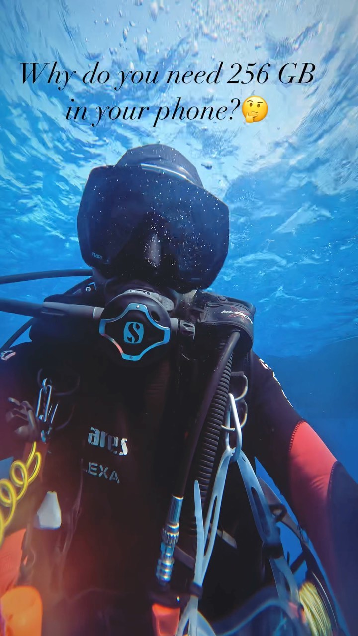 Marsa Alam Diving Center | Deep South Divers