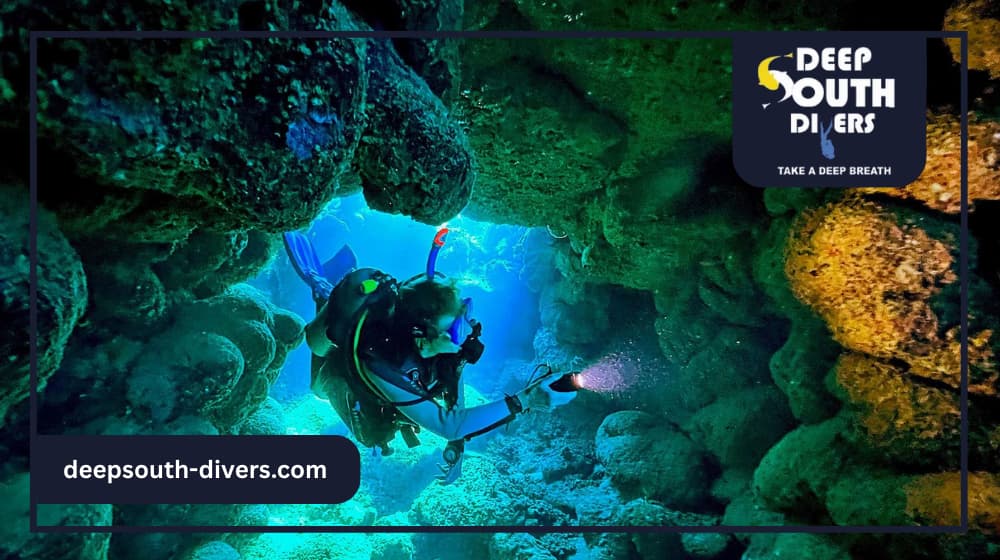 Maheleg: Discover the Underwater Wonders of El Quseir’s Coastal