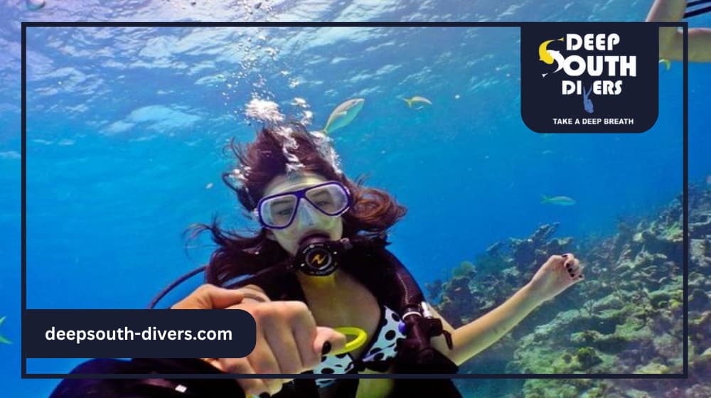 Um Halhalla Dive Tour – Advanced Drift Diving in the Wild Red Sea